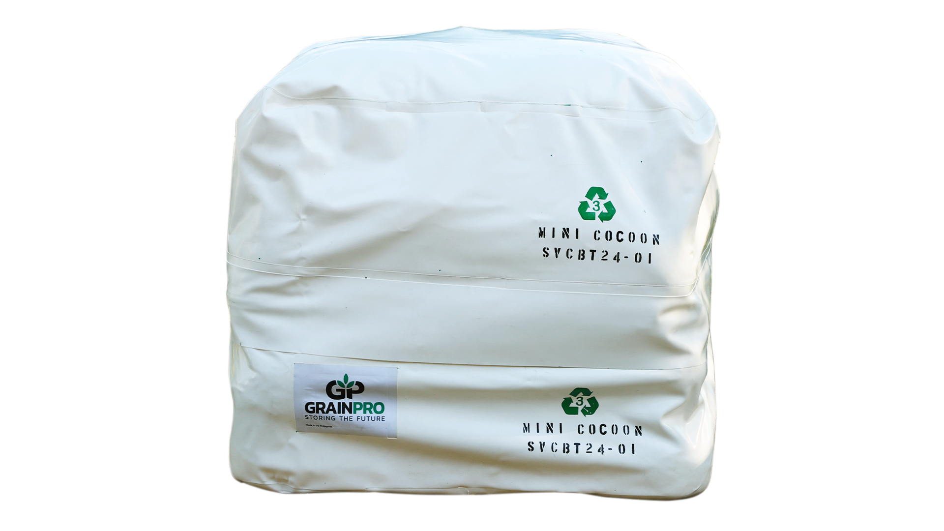 GrainPro Mini Cocoon